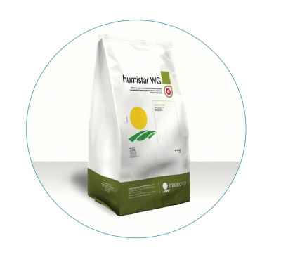 Humistar WG® - Profert