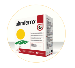 Ultraferro® - Profert